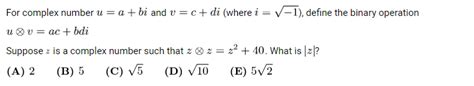 AMC B Problem Math Contest Repository