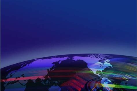 Synopsys Updates Ic Place And Route Flagship Ic Compiler Ii