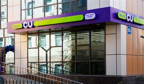 Премиум Нэксус ХК ийн Санхүүгийн өсөлт ба тэлэлт Монголын Жижиглэн Худалдааны салбарын манлайлал