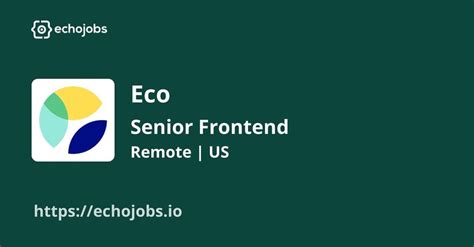 hiring senior frontend ui design engineer us remote [react typescript] r frontenddevjobs