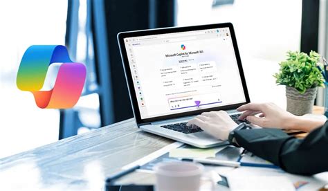 Microsoft Copilot Use Cases Journeyteam