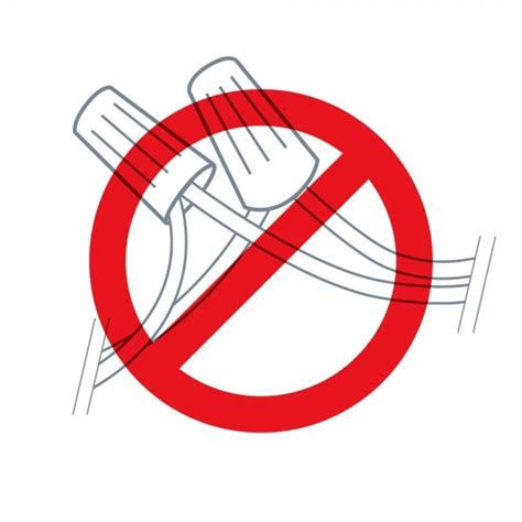 Nest Thermostat Wiring Guide