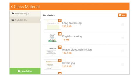Loudclass Flex Tutorial Flextutorial