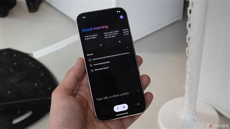 These Are The Best Pixel Pro Xl Cases Out There