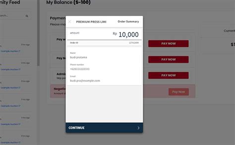 Midtrans Wordpress Plugin Download Now