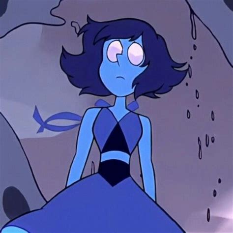 Lapis Lazuli Steven Universe Lapis Lapis Lazuli Steven Universe Steven Universe Gif