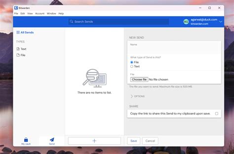 Bitwarden Vs 1password Which Is Best [2025]