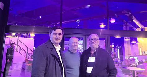 The Wired Lobby Cutting Edge Esports Spot Hailed As Every Gamers Dream Opens In