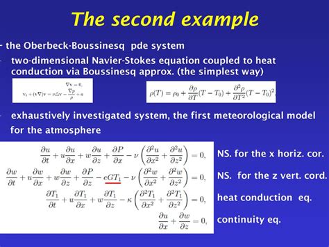 Imre Ferenc Barna 1wigner Research Center Of The Ppt Download