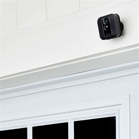 Amazons New Blink Xt2 Smart Security Camera Now Available In Ireland Theeffectdotnet