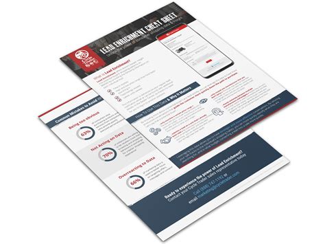 Trader Advantage Cycle Trader Media Kit