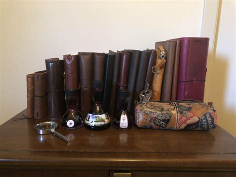 My Collection R Notebooks