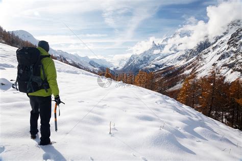 探索概念高清图片下载 正版图片 摄图网