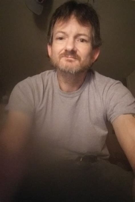 Exploredflow Free Live Webcam Show And Xxx Chat Xhamsterlive