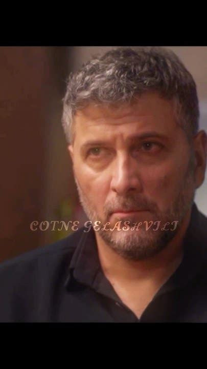 ჩცდ ლაოშიმ ცოლი მოკლა Youtube