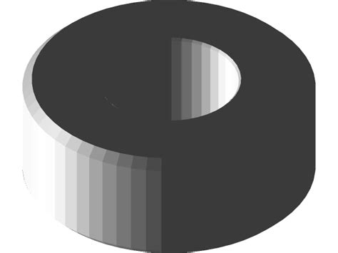 Free Cad Designs Files And 3d Models The Grabcad Community Library