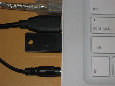 Yubikey One Time Password Authentication Linux Journal
