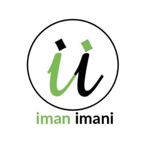 Iman Imani Enterprise Tampin Village