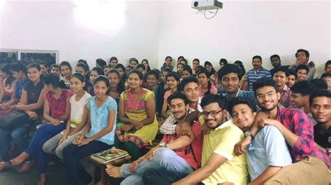 Protech Computer Education