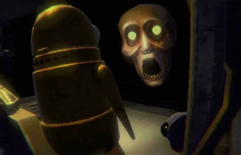 How To Fix Repo Stuck On Loading Screen Bug