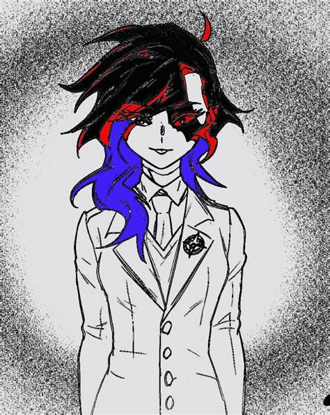 Rwby Volume 9 Ruby Villain Arc Part 3 Nevermore Ever Chosen R Rwbycritics