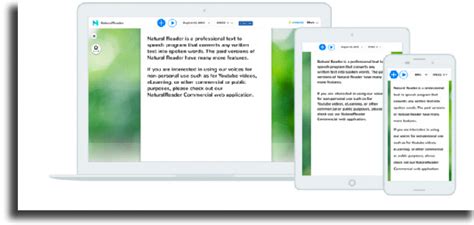 20 Best Text To Speech Apps Available In 2023 Apptuts