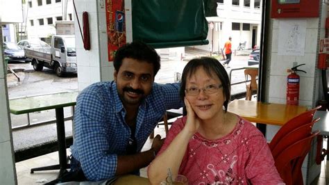 Sethu Actor Sethu Actor Added A New Photo