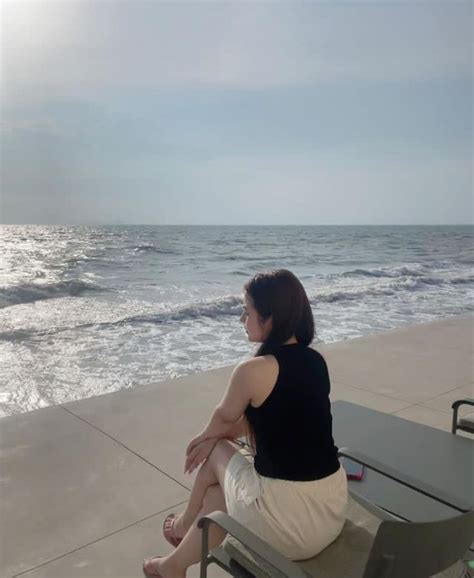 Reth Malita Gebetan Marselino Ferdinan Philipus Tafenpahcom