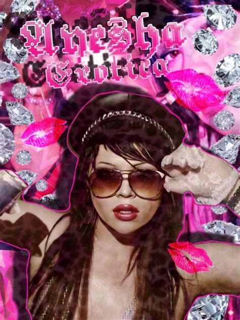 Mcbling Wallpapers Top Free Mcbling Backgrounds Wallpaperaccess