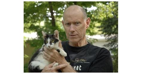 David Roebuck Obituary 1935 2020 Lancaster Oh Lancaster Eagle Gazette