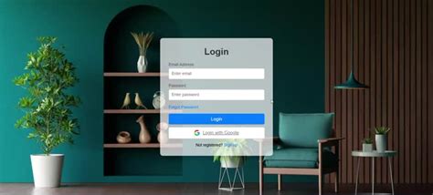 Webdevelopment Fullstackdevelopment Ecommerce Softwareengineering Aseem Roshan