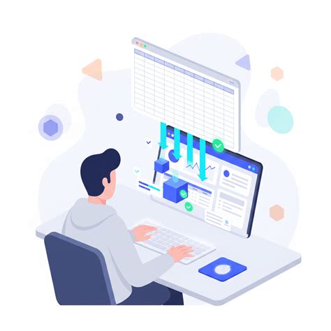 Import Excel To Airtable Csvbox Blog