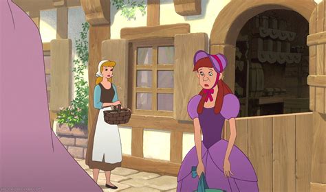 Cinderella Anastasia Cinderella Ii Dreams Come True Disney Fun Disney Pixar Walt