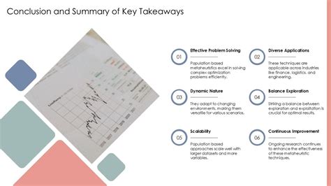 Top 10 Population Powerpoint Presentation Templates In 2025