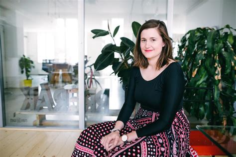 Hieu Vu Minh Posted On Linkedin