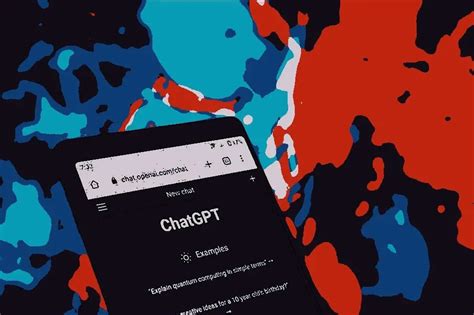 Understanding The Costs Of Web Development A Comprehensive Overview