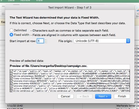 How To Export A Lead List From Linkedin Sales Navigator