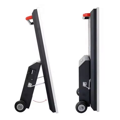 LCD Display With Battery Superbolt