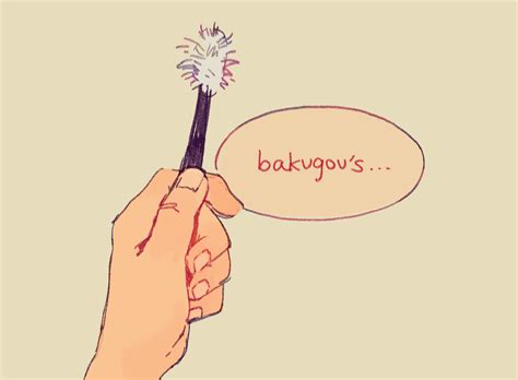 Kirishima Eijirou Boku No Hero Academia Drawn By Fenkko Danbooru