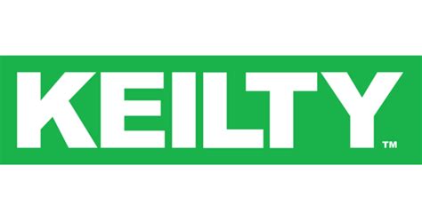 Brandon Ackerman Cpm Candidate On Linkedin We Are Hiring Want To Work With A Dynamic Team