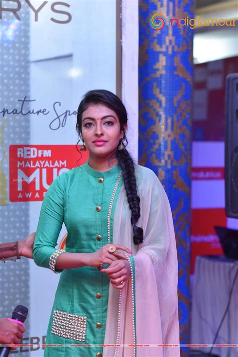 Durga Krishna Actress Hd Photosimagespics And Stills