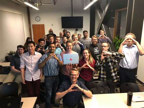 University Of Oregon Boot Camps Overview And Guide