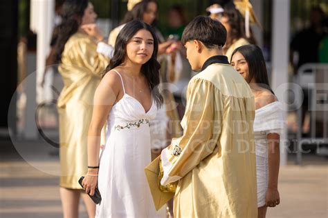 Conroe Isd Conroe Hs Graduation May 21 2025