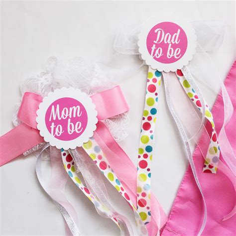 Mom And Dad To Be Pines Mom And Dad Dads Baby Shower Babyshower Fathers Baby Showers
