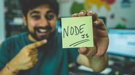 hire node js developers in poland or ukraine hire tech talents remodevs