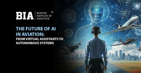 Mastering Data Storytelling Techniques For Effective Communication And Impactful Insights