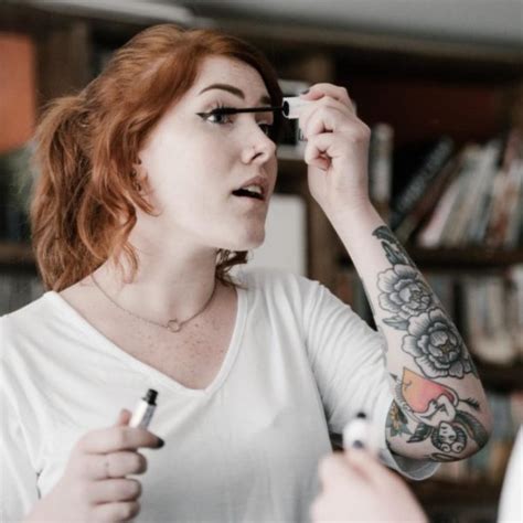 10 Stunning Eye Makeup Tutorials For Brown Eyes Belletag