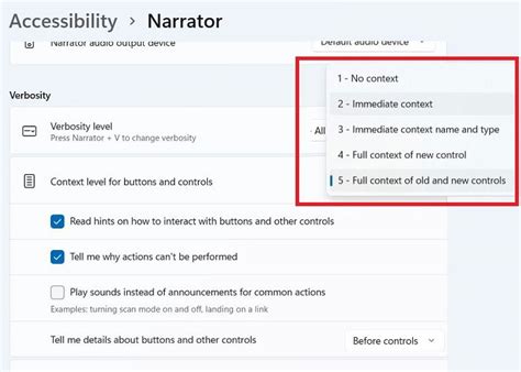 Everything You Need To Know About Windows Context Menus Make Tech Easier