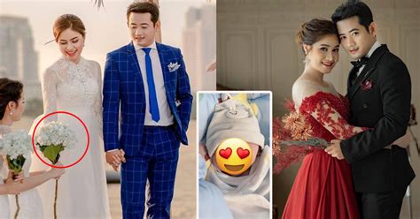 អបអរសាទរ តារាចម្រៀងលោក អាន គុណកូឡា ទទួលបានសមាជិកថ្មី