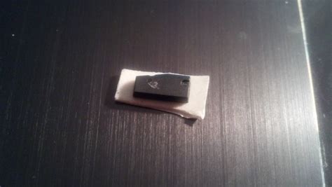 How To Bypass The PATS System Ford F150 Forum Community Of Ford Truck Fans